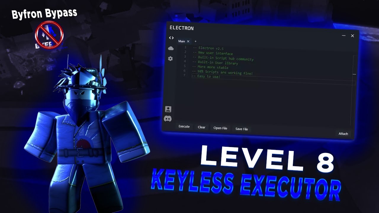 GitHub - Gianuf2/Roblox