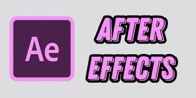 adobe-after-effects · GitHub Topics · GitHub