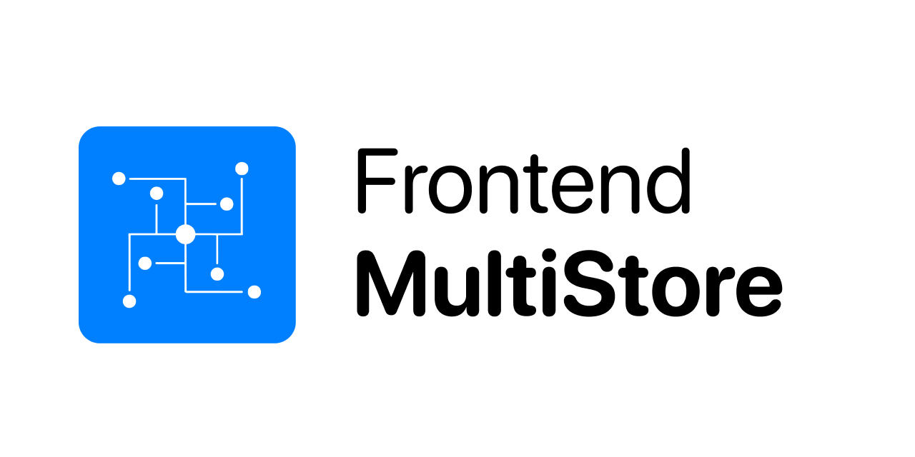 GitHub - LosMultiparadigma/multistore-frontend