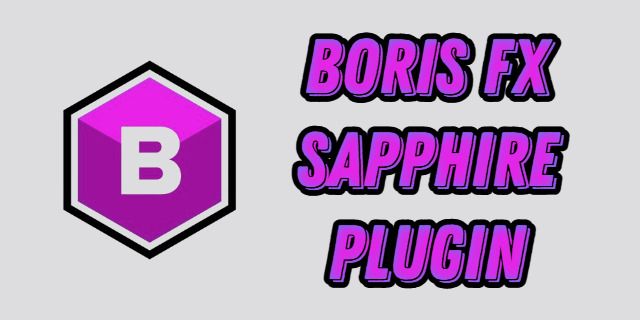 saphire-after-effects · GitHub Topics · GitHub