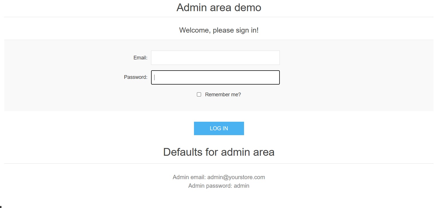 GitHub - Aravind6985/Automation-Project: Website
