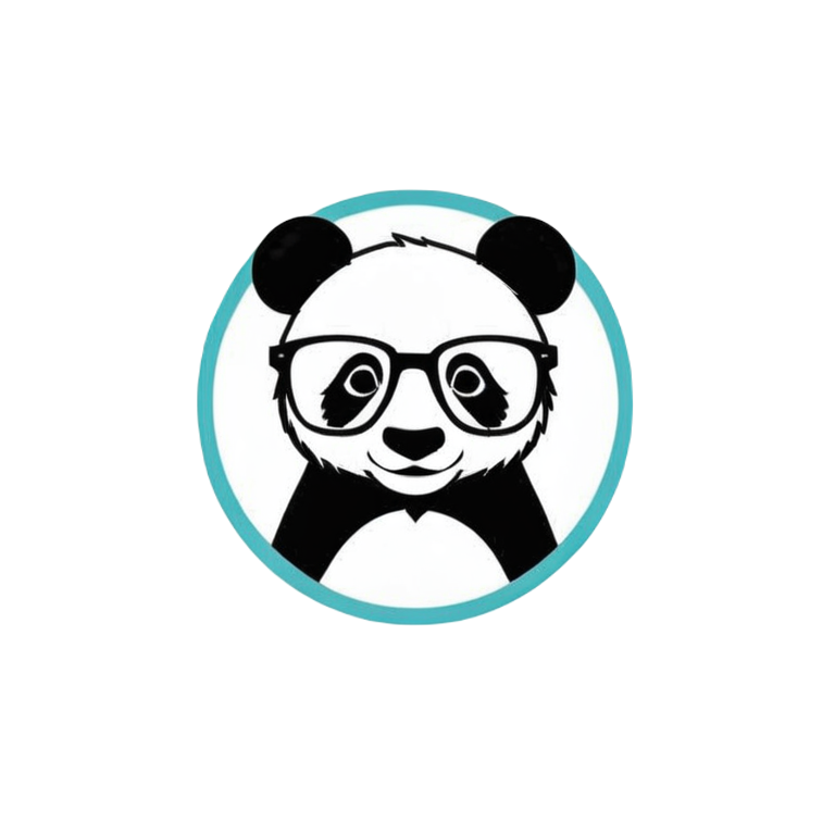 GitHub - ArtyomK26/PandakoSticker: # PandaKo Website