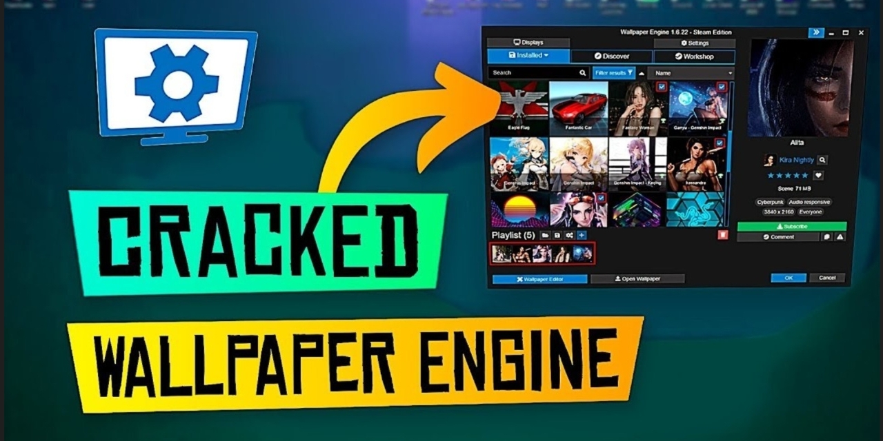 wallpaper-changer · GitHub Topics · GitHub