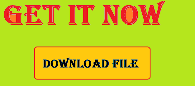 GitHub - ayeshapc/sunrise