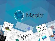 GitHub - Shuntecia0321/MS-maple