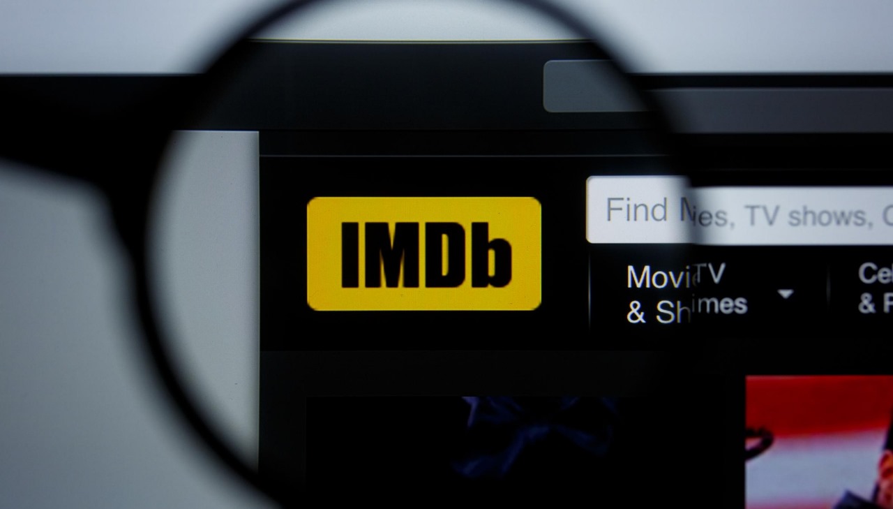 IMDB-dataset-analysis/project-1(IMDB dataset analysis).ipynb at main ...
