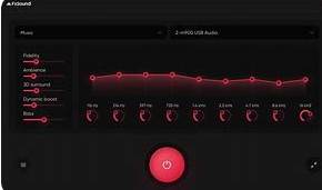 GitHub - TationnahNilson/Sound-Booster