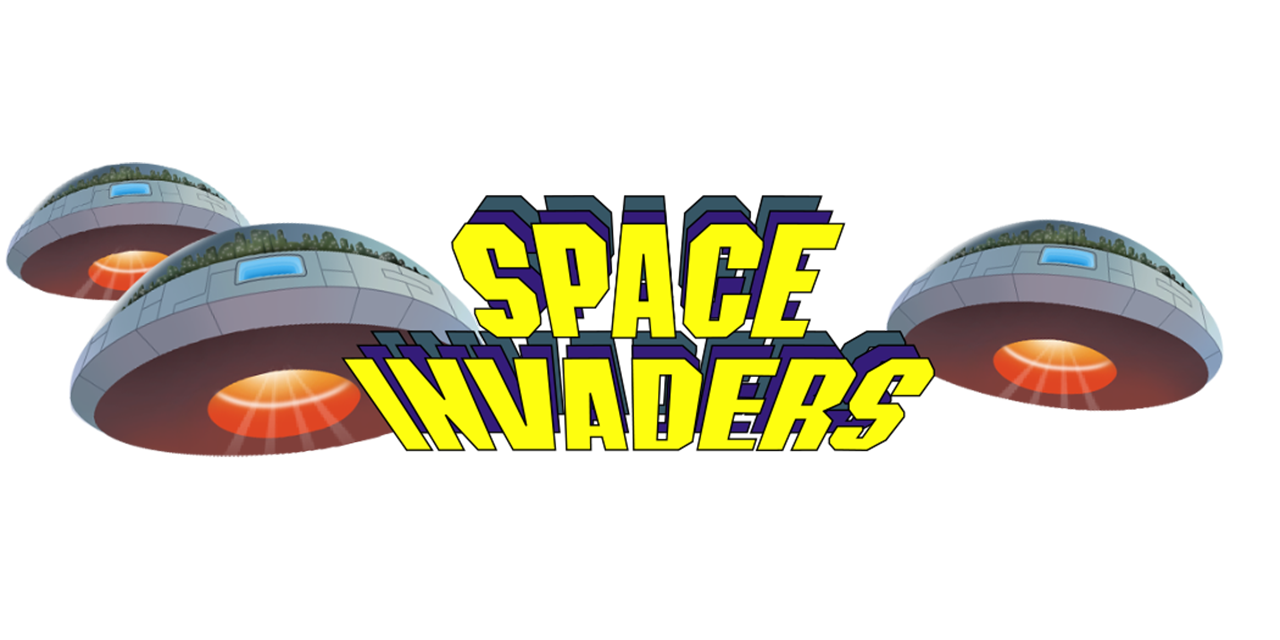 Github Fady0118spaceinvadersgame Embedded Systems Project Space Invaders Game