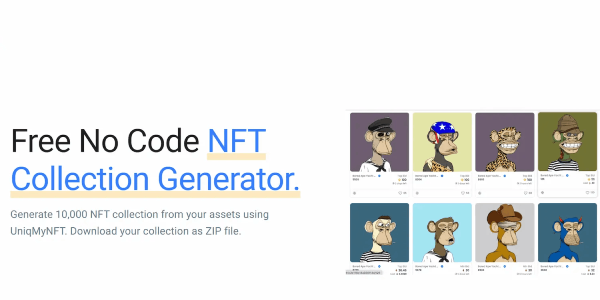 nft-images-2024 · GitHub Topics · GitHub