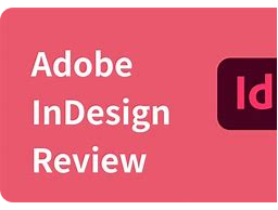 GitHub - SaniellaHow/Indesign