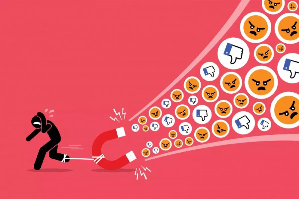 Atividade-CPET/README.md at main · gguillerme/Atividade-CPET · GitHub