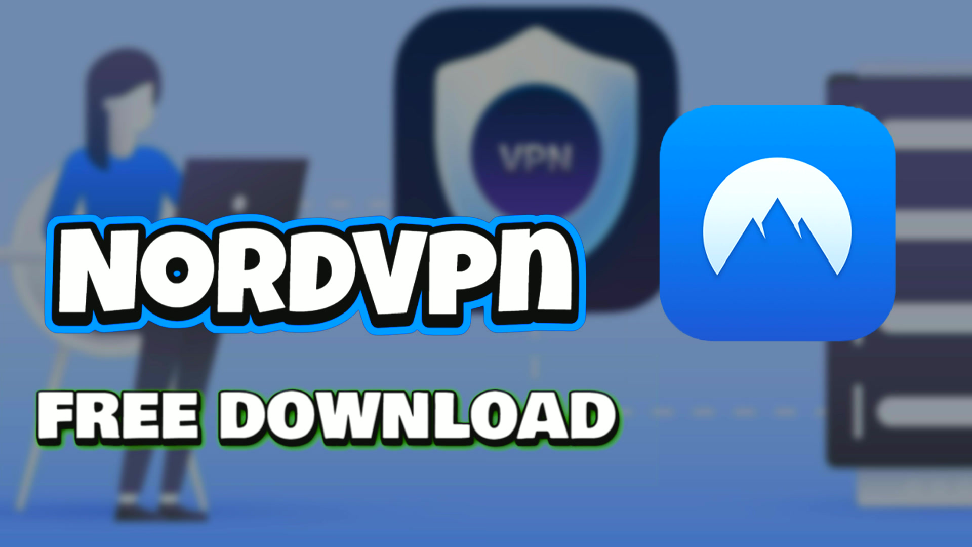 GitHub - guisspear0/NordVpn-UpdateCracked