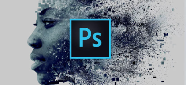 GitHub - rol132/PS-Full-V2: Photoshop can edit and compose raster images in multiple layers and ...