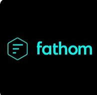 GitHub - Jesus45fill/fathom