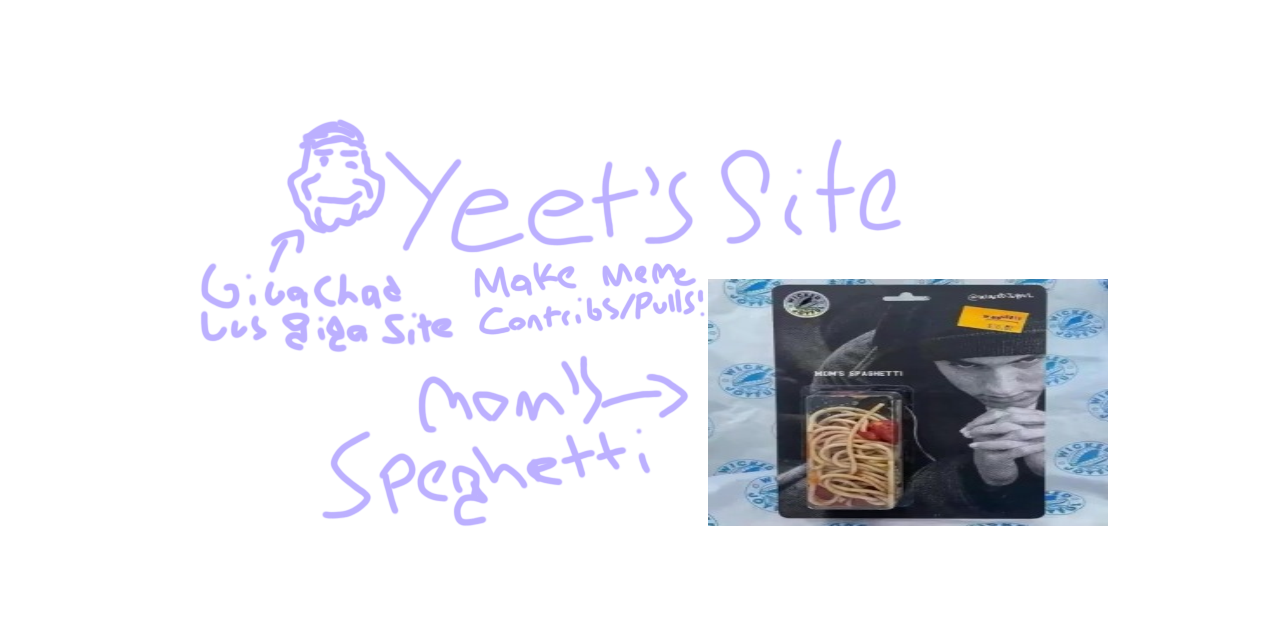 balls · GitHub Topics · GitHub