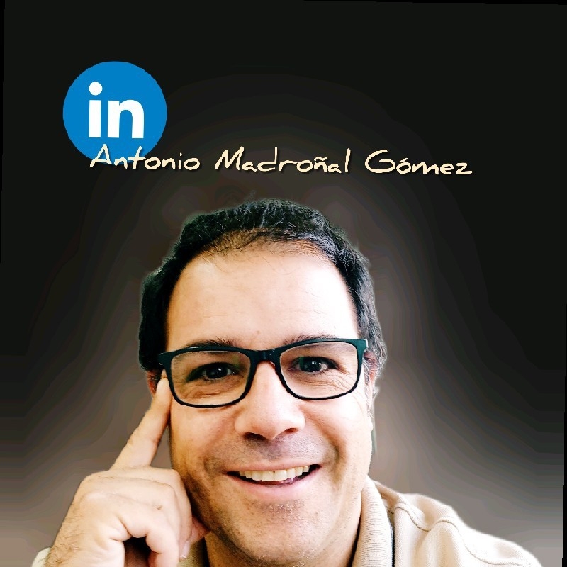 GitHub - AMseguridadAntonio/ProyectosWEB: Config files for my GitHub profile.