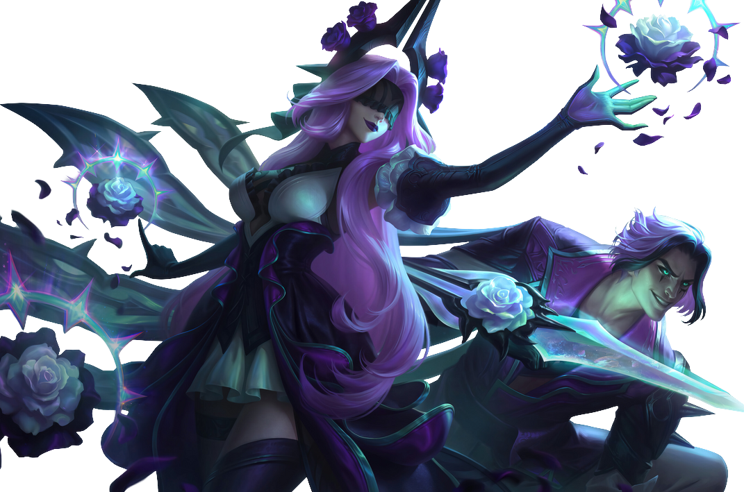 evade · GitHub Topics · GitHub