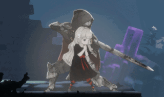 GitHub - DreamerArumia/Ender-Lilies-Reskin-Mod