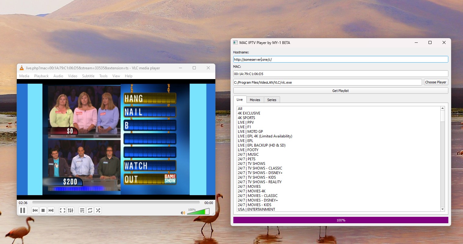 GitHub - Cyogenus/IPTV-MAC-STALKER-PLAYER-BY-MY-1: IPTV MAC STALKER PLAYER BY MY-1
