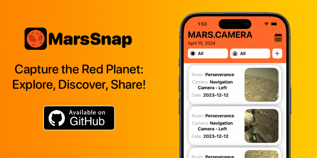lottie-animation · GitHub Topics · GitHub
