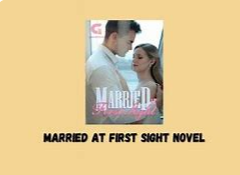 GitHub - RiverSarker/Married