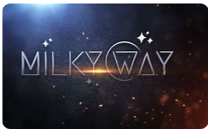 milky-way-online-game-download · GitHub Topics · GitHub