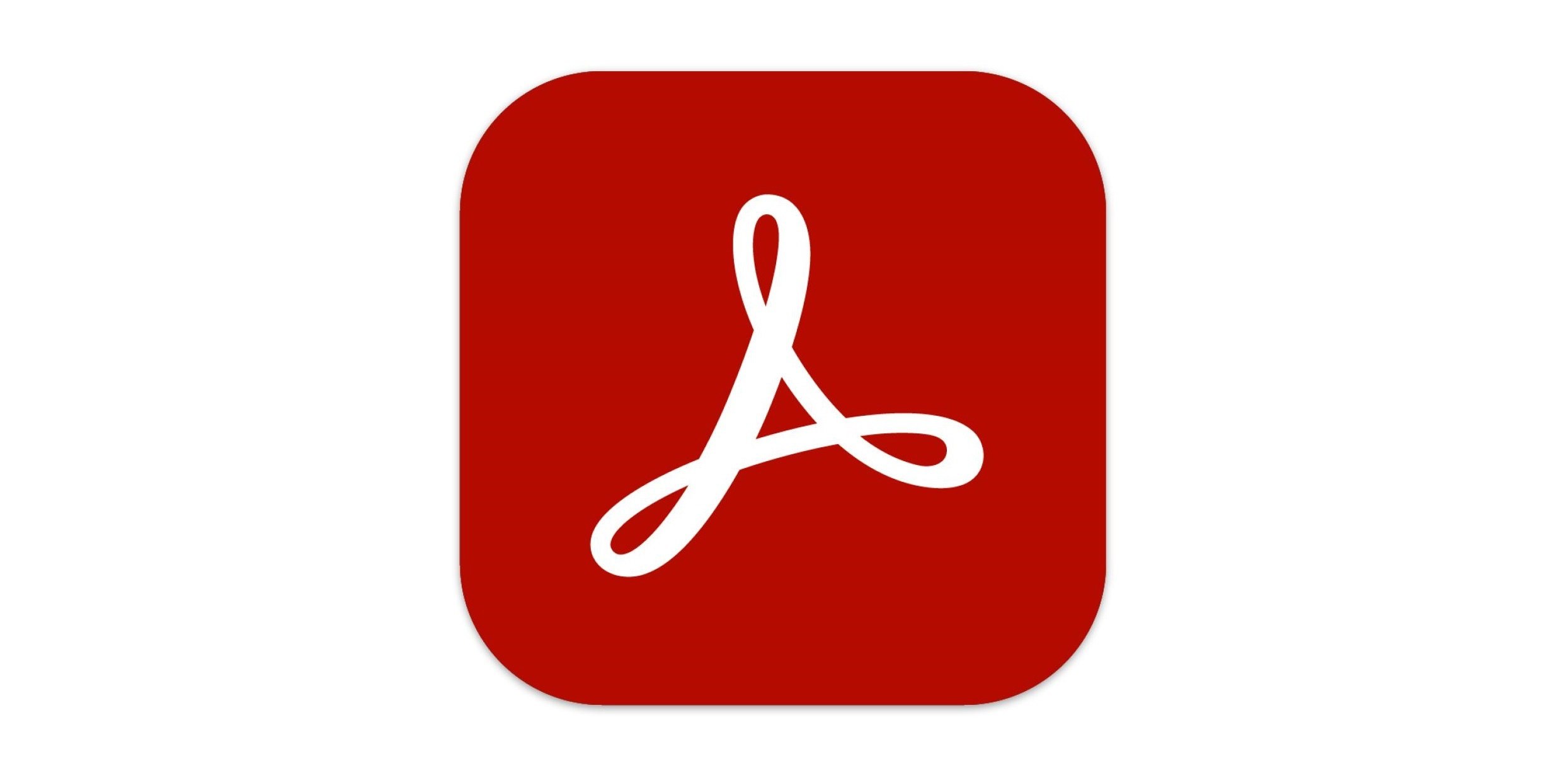 GitHub - deddingnezameten/Adobe-Acrobat-Pro