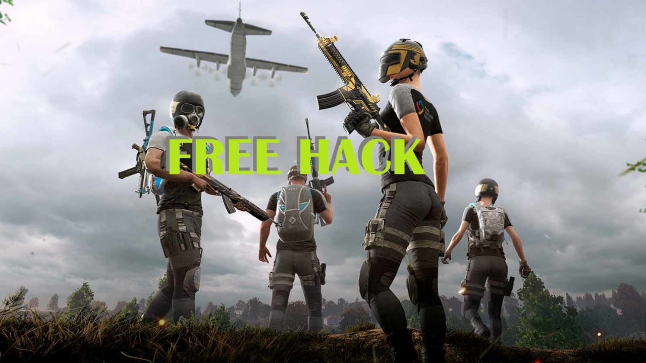 pubg · GitHub Topics · GitHub