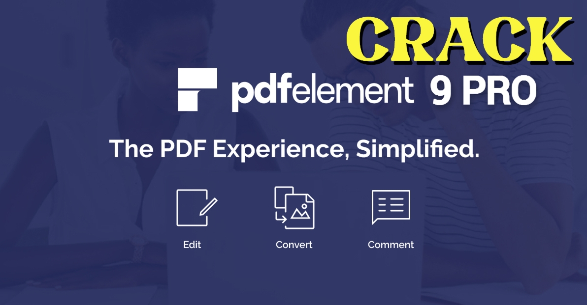 pdfelement-pro-free · GitHub Topics · GitHub