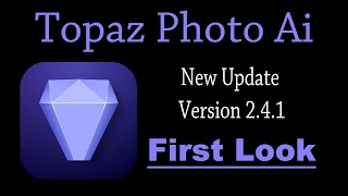 topaz-photo-ai-model-photo-ai · GitHub Topics · GitHub
