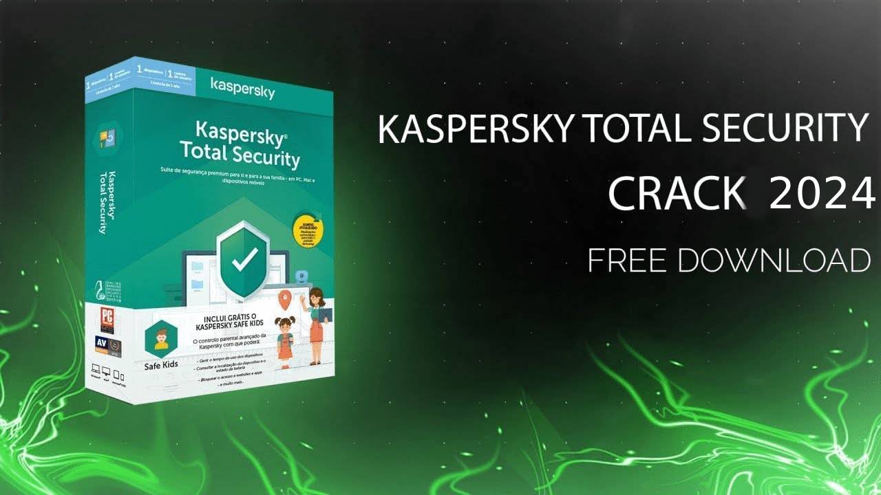 kaspersky-security-center · GitHub Topics · GitHub