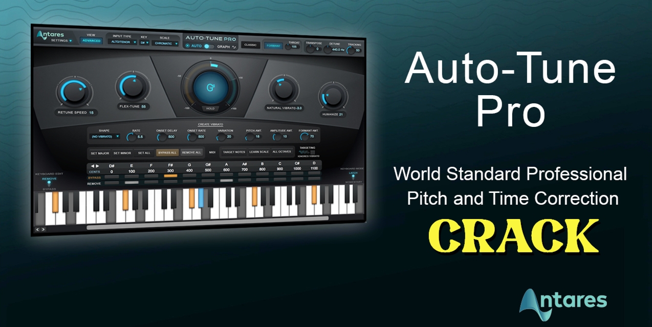 tmw/LICENSE at main · Miriam-Smith/tmw · GitHub
