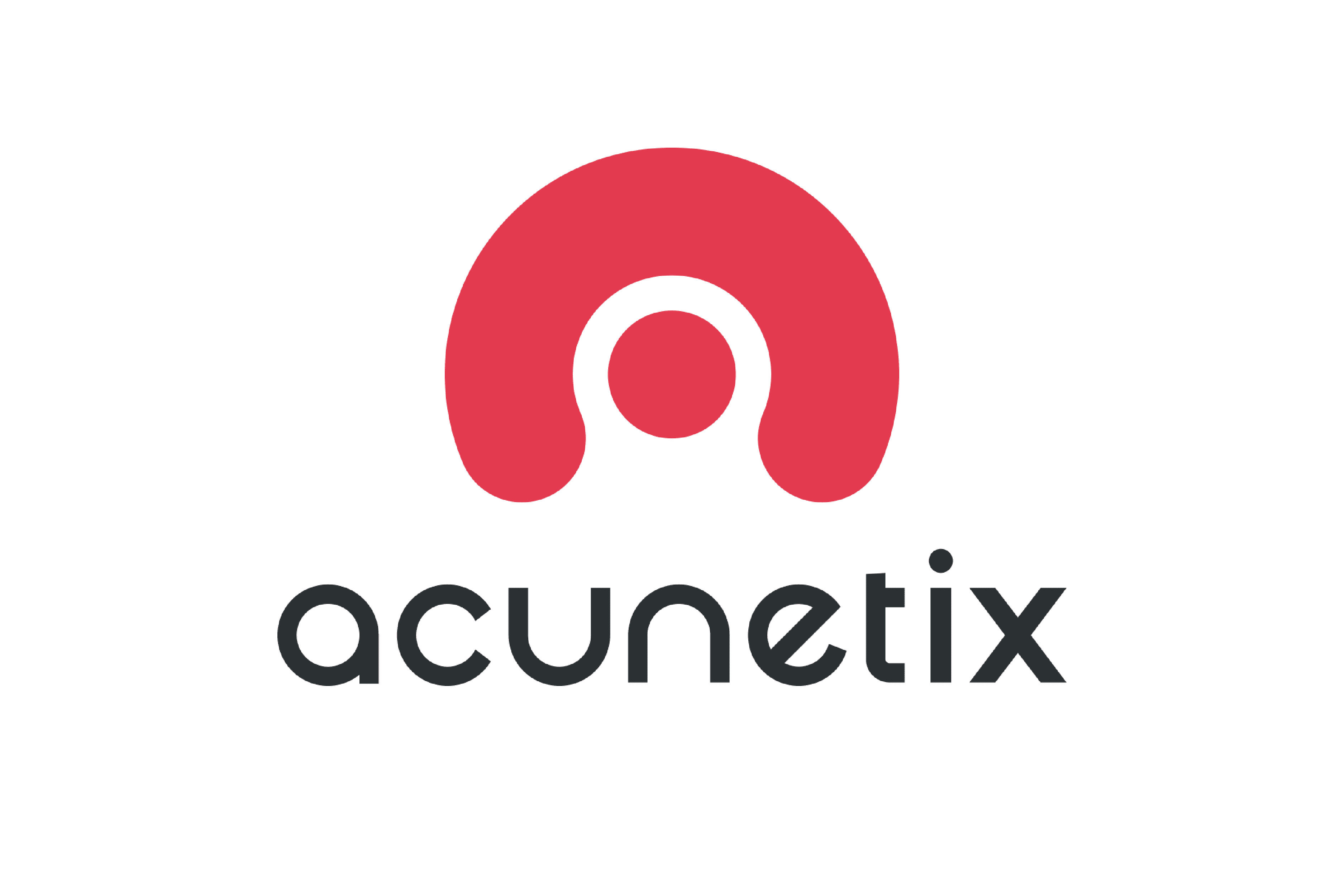 acunetix · GitHub Topics · GitHub acunetix · GitHub Topics · GitHub