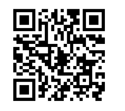 GitHub - prashantjagtap2909/GateMasters