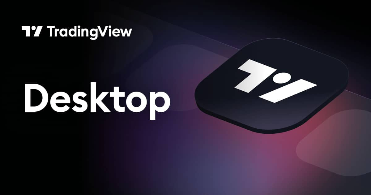 trading-view-ultimate-free · GitHub Topics · GitHub