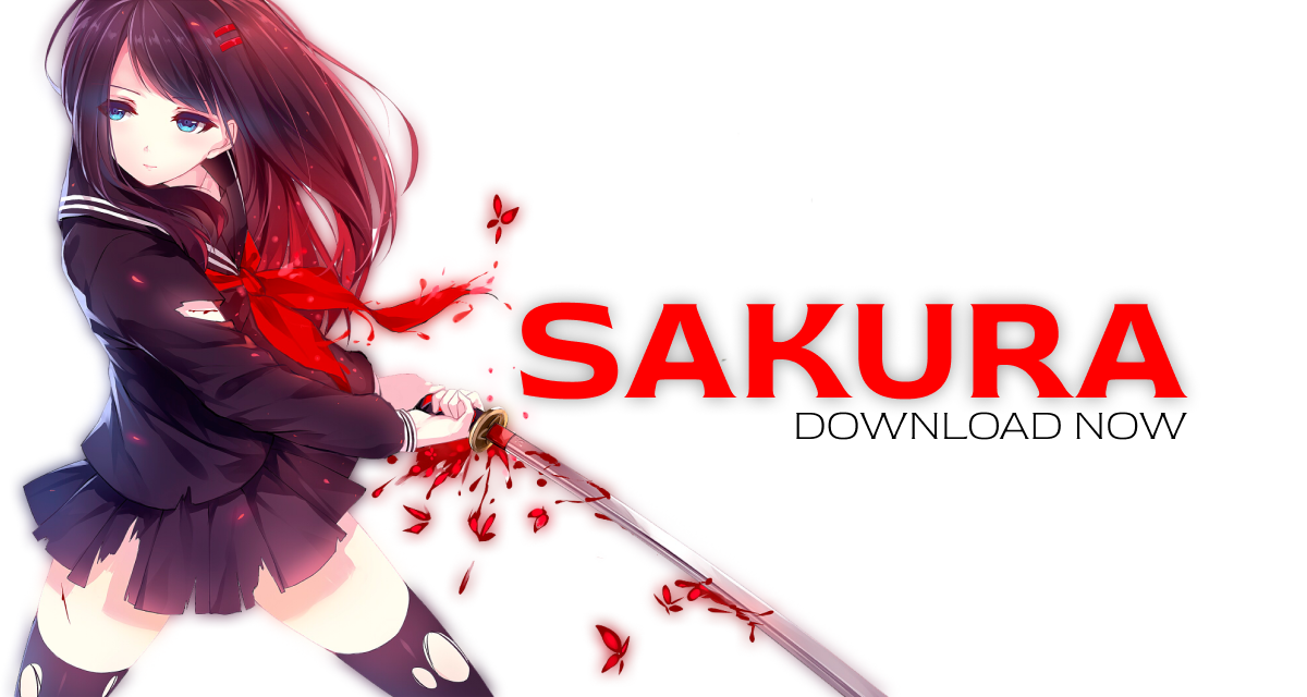 GitHub - urchalexktank308/asakura