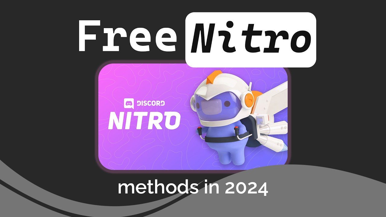discord-nitro · GitHub Topics · GitHub