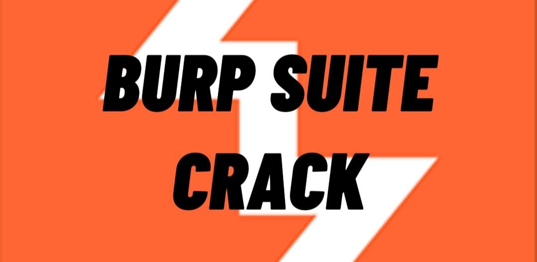 burp-suite · GitHub Topics · GitHub