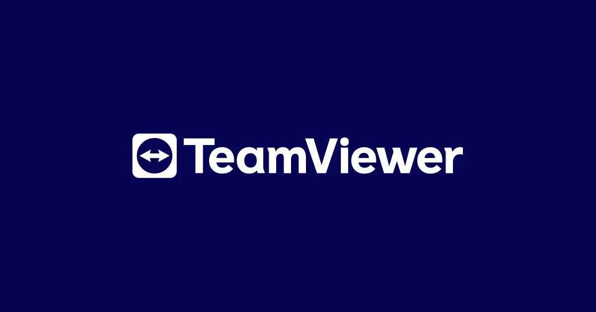 teamviewer · GitHub Topics · GitHub