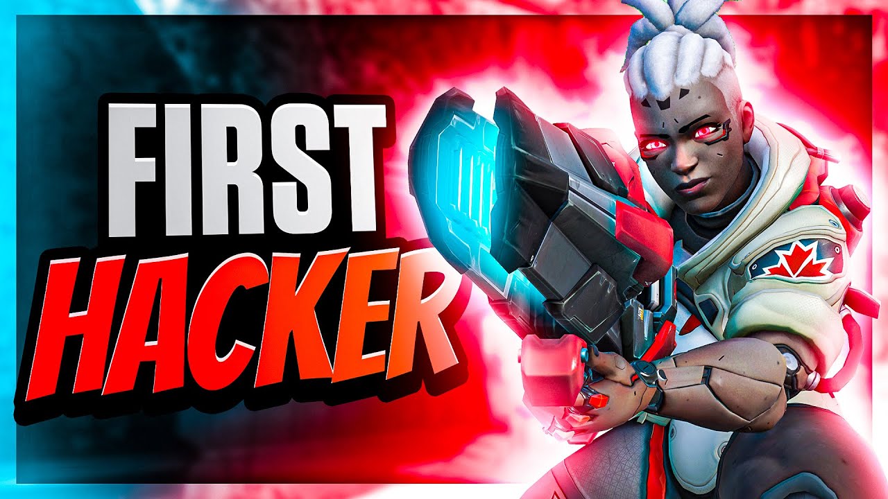 overwatch-esp-2024 · GitHub Topics · GitHub