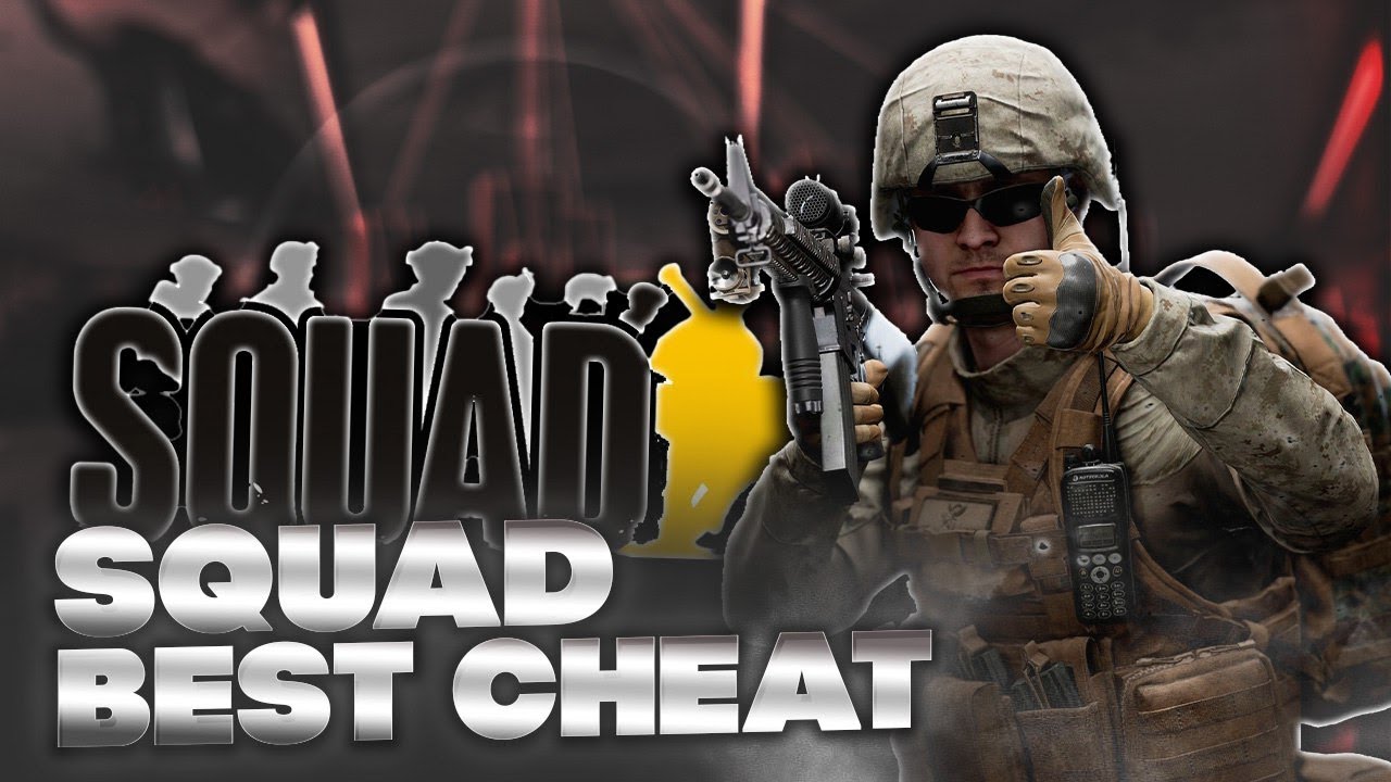 squad-esp · GitHub Topics · GitHub