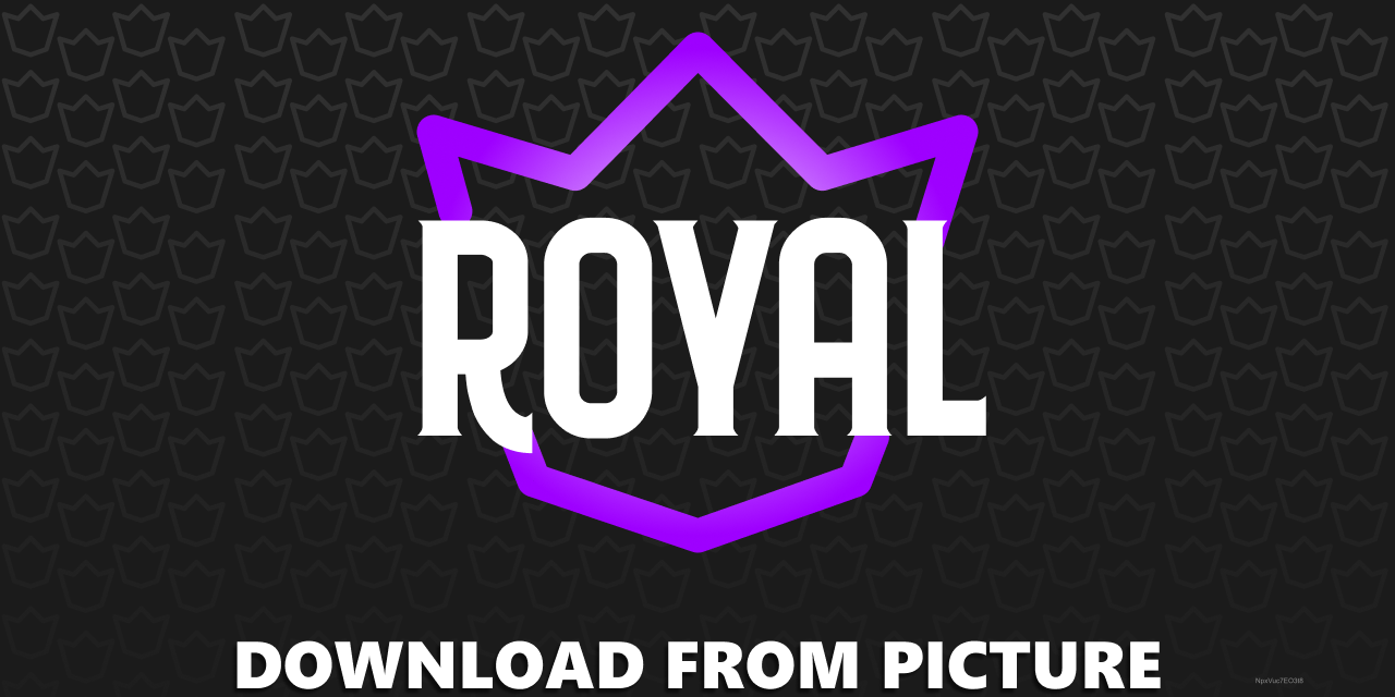 palworld-infinite · GitHub Topics · GitHub