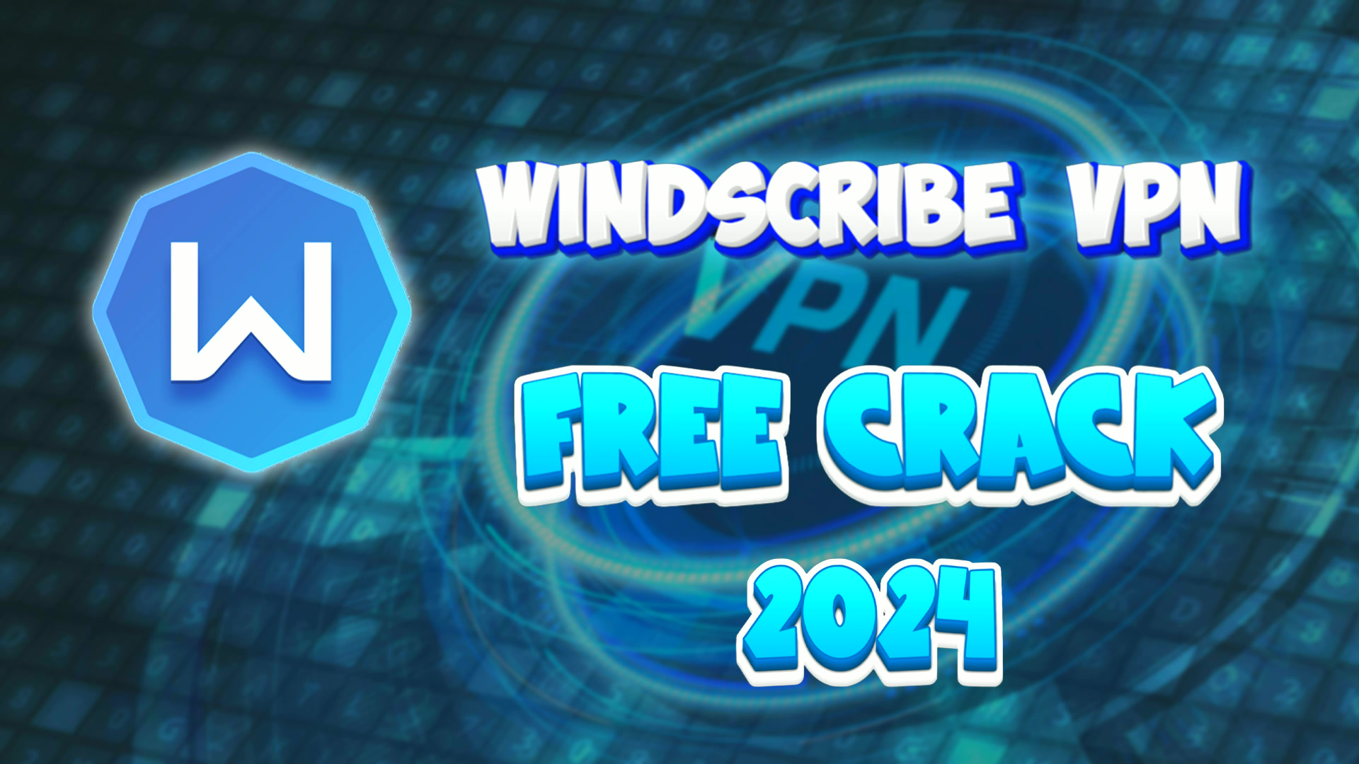 winscribe-pro · GitHub Topics · GitHub