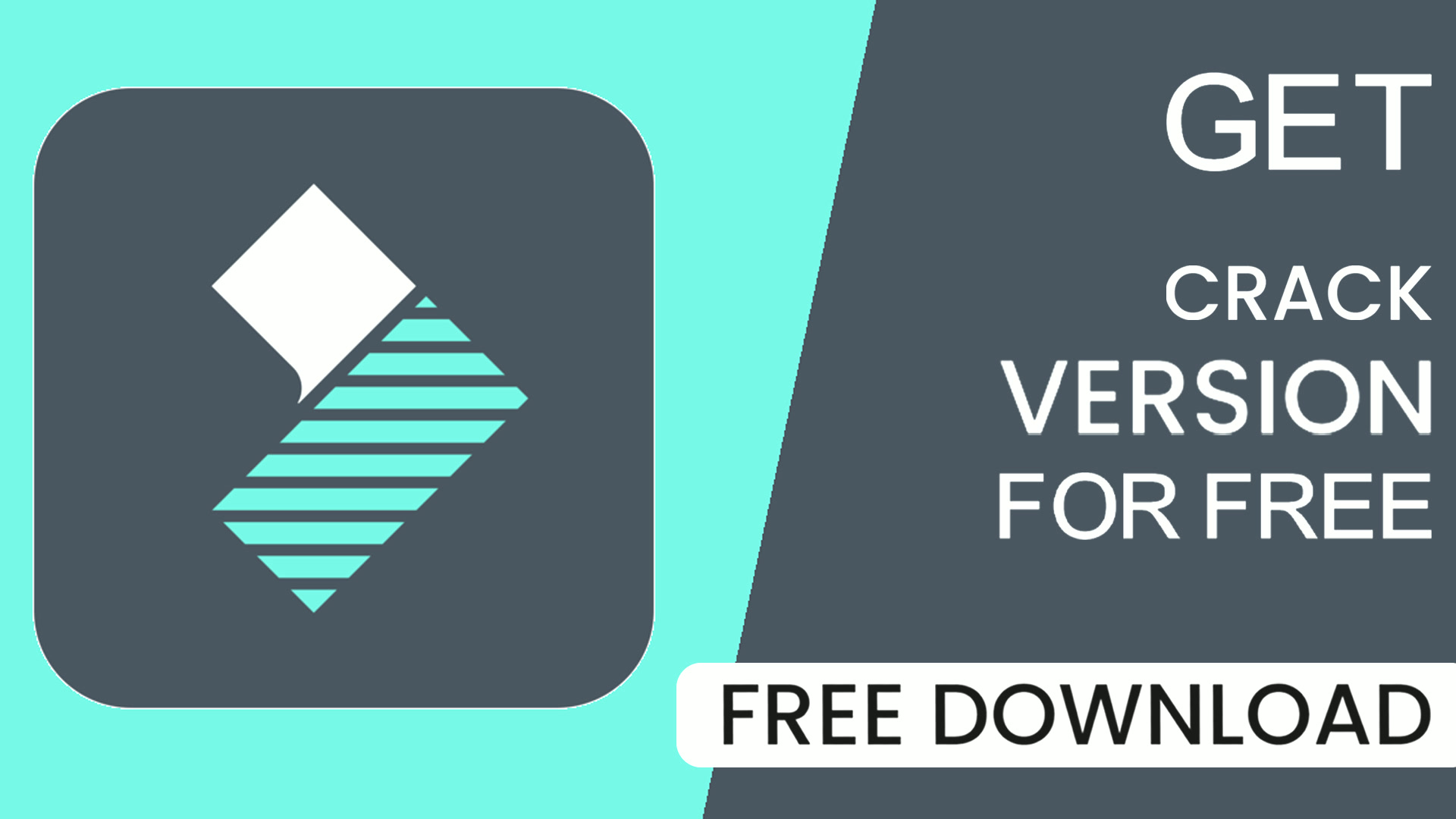 how-to-remove-watermark · GitHub Topics · GitHub