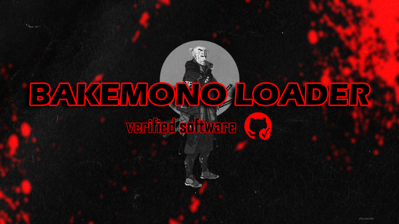 rust-nospread · GitHub Topics · GitHub