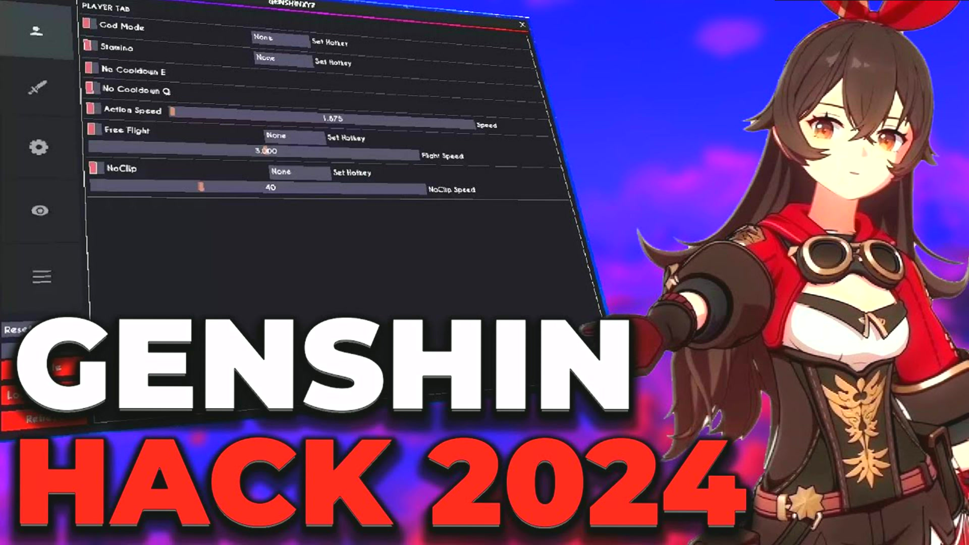 GitHub - teenspirit44sheep/Genshin-Impact-Cheats-New