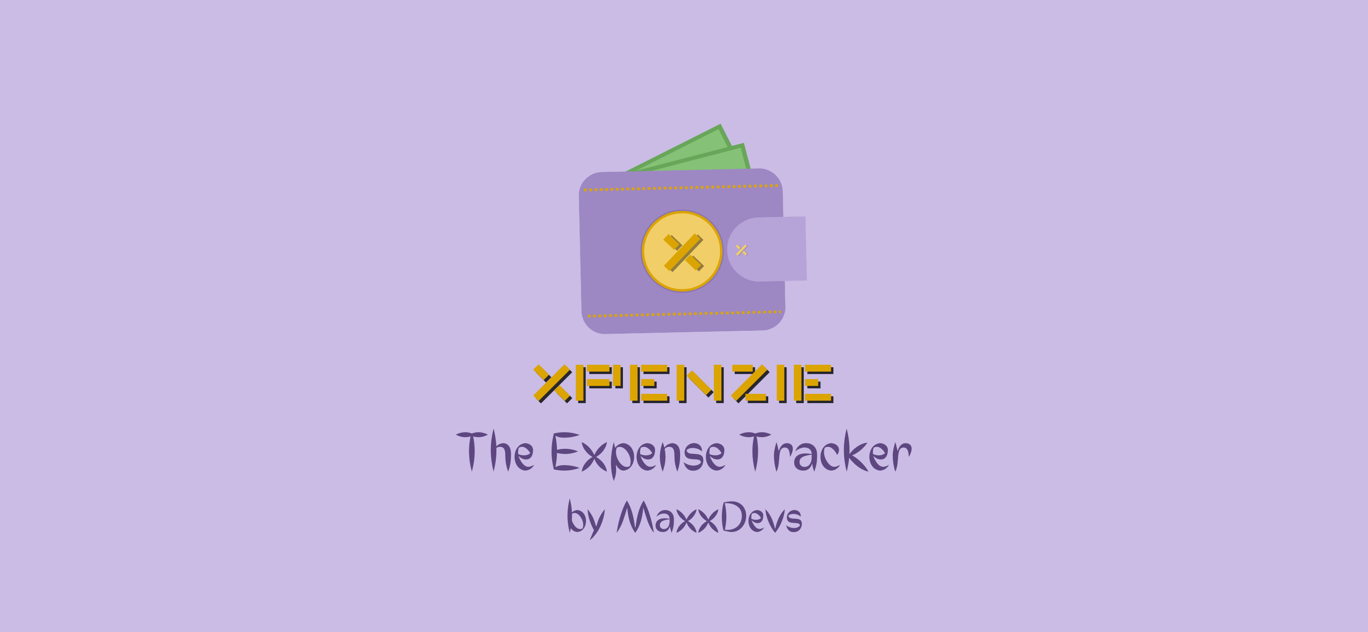 GitHub - pratham-jaiswal/xpenzie-expense-tracker: Easily track daily expenses in 7 languages and ...