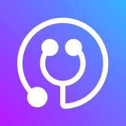 Github Decentralizedclinic Website Decentralized Clinic On Ton