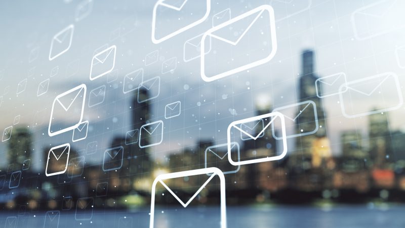 gmail-generator · GitHub Topics · GitHub