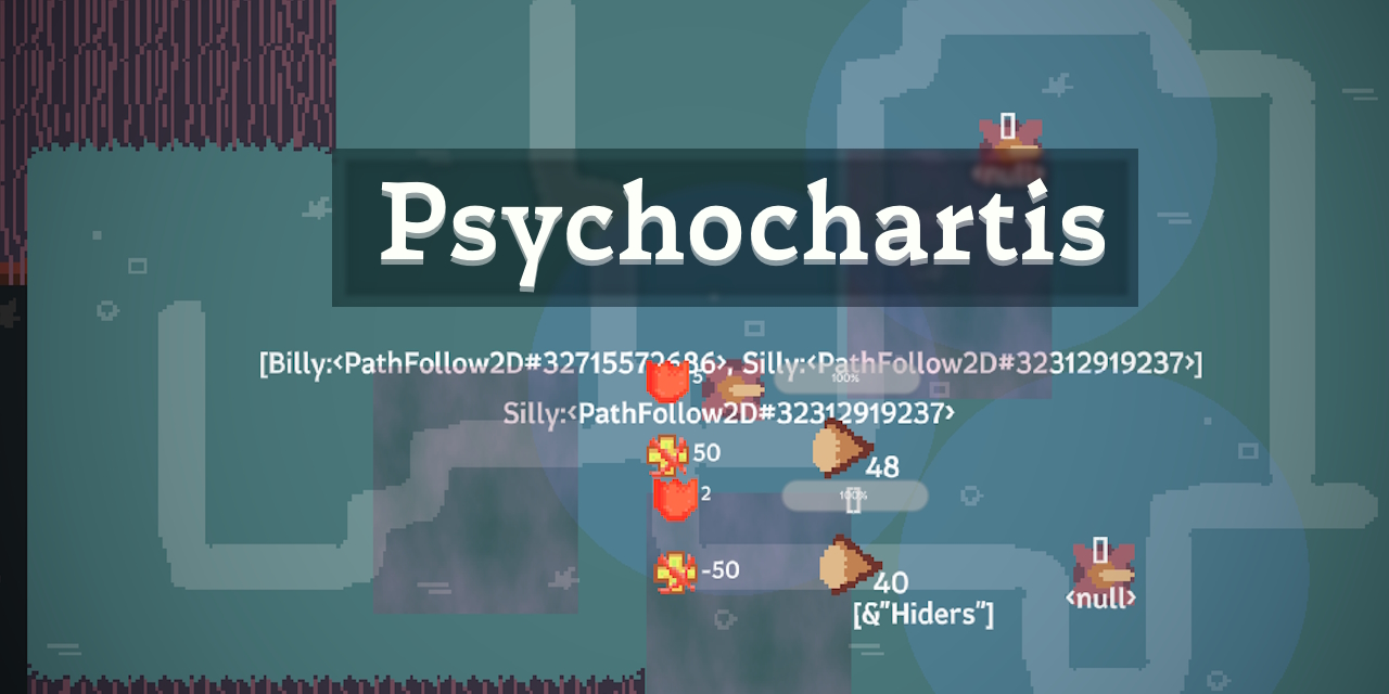 tower-defense · GitHub Topics · GitHub
